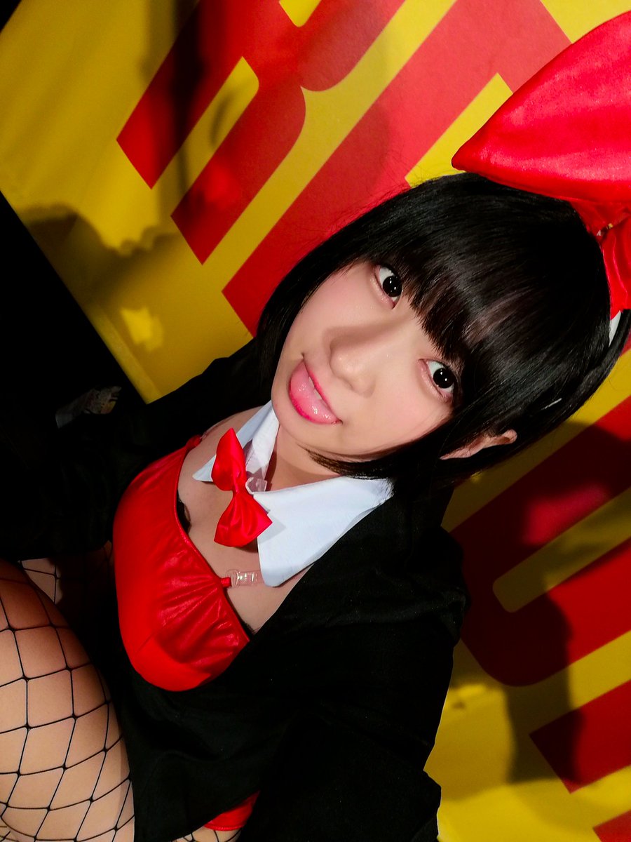 2019-11-12 鶯籠 PINOCO 1st写真集「表面張力」 リリースイベント @タワレコ渋谷B1F ライブ & 特典会 () (5ページ目) - Togetter [トゥギャッター]