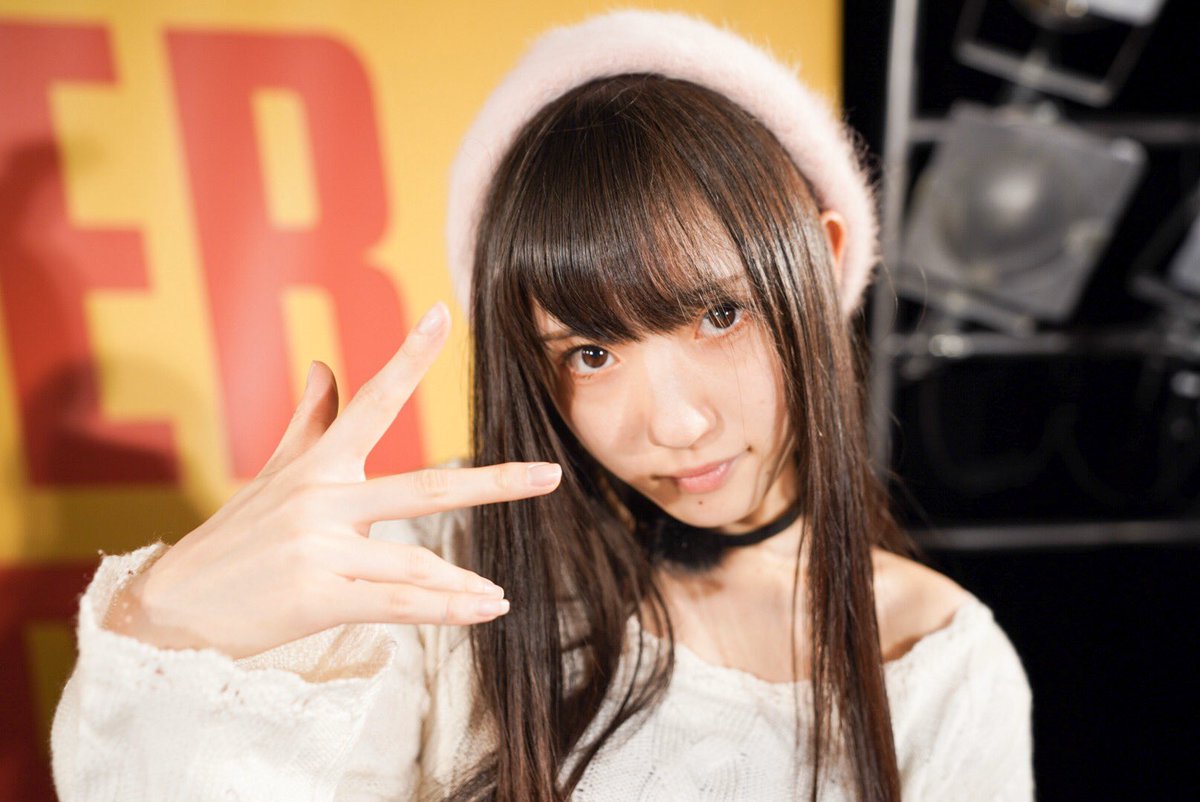 2019-11-12 鶯籠 PINOCO 1st写真集「表面張力」 リリースイベント @タワレコ渋谷B1F ライブ & 特典会 () (4ページ目) - Togetter [トゥギャッター]