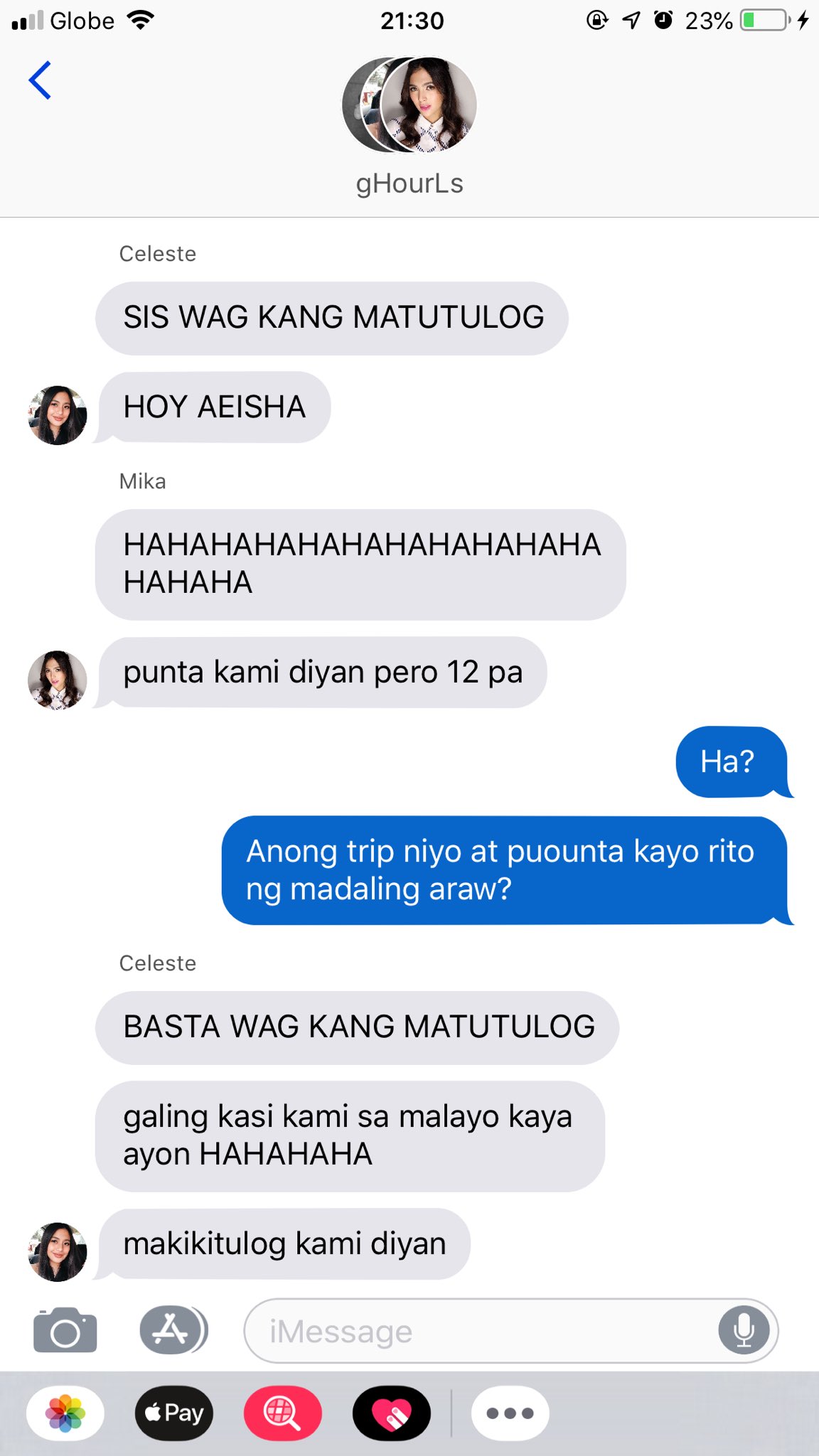 ًces on Twitter: "112 https://t.co/fLvANftATv" / Twitter