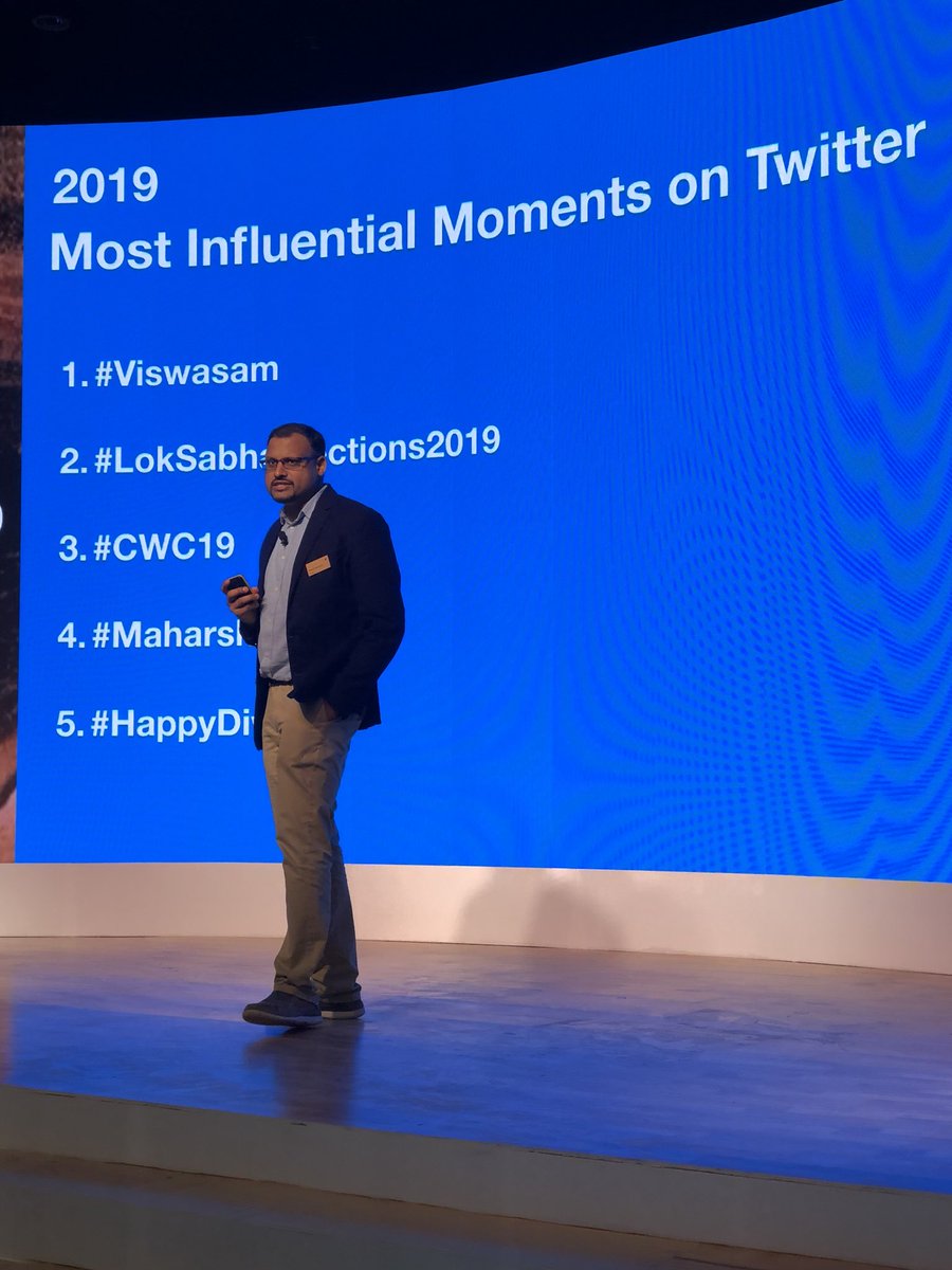 Twitter India On Twitter But Until Then Do You Think A Tamil Movie twitter-india-on-twitter-but-until-then-do-you-think-a-tamil-movie