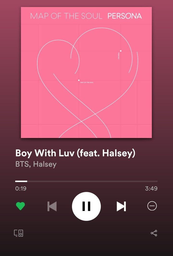 Umika Singh (@SinghUmika) | Twitter