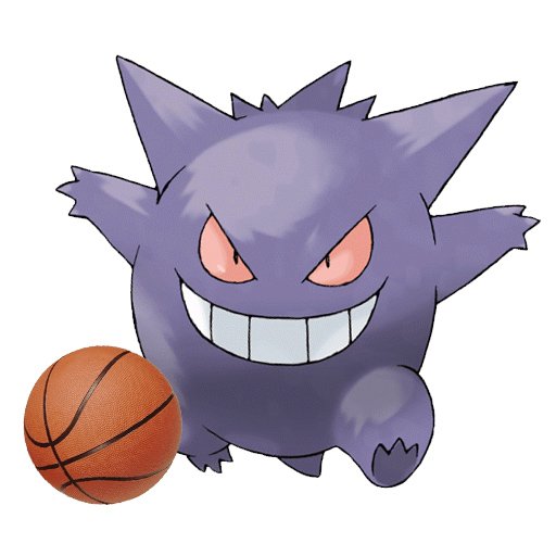 This man is terrorizing teams with a smile on his face : r/torontoraptors