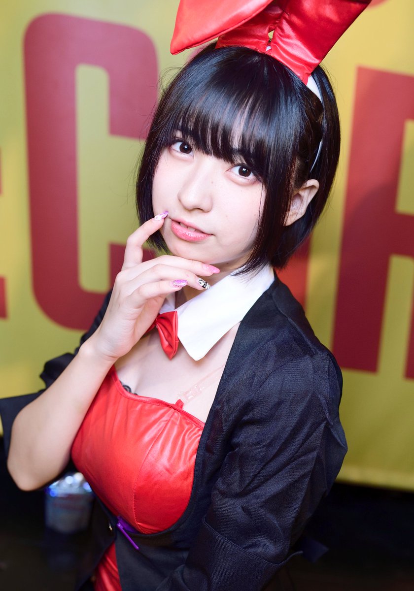 2019-11-12 鶯籠 PINOCO 1st写真集「表面張力」 リリースイベント @タワレコ渋谷B1F ライブ & 特典会 () (5ページ目) - Togetter [トゥギャッター]