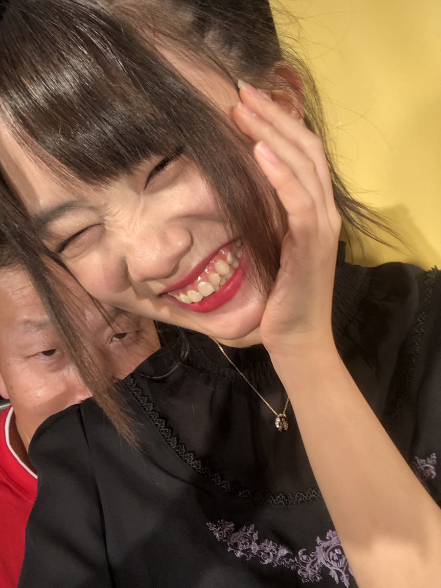 2019-11-12 鶯籠 PINOCO 1st写真集「表面張力」 リリースイベント @タワレコ渋谷B1F ライブ & 特典会 () (5ページ目) - Togetter [トゥギャッター]