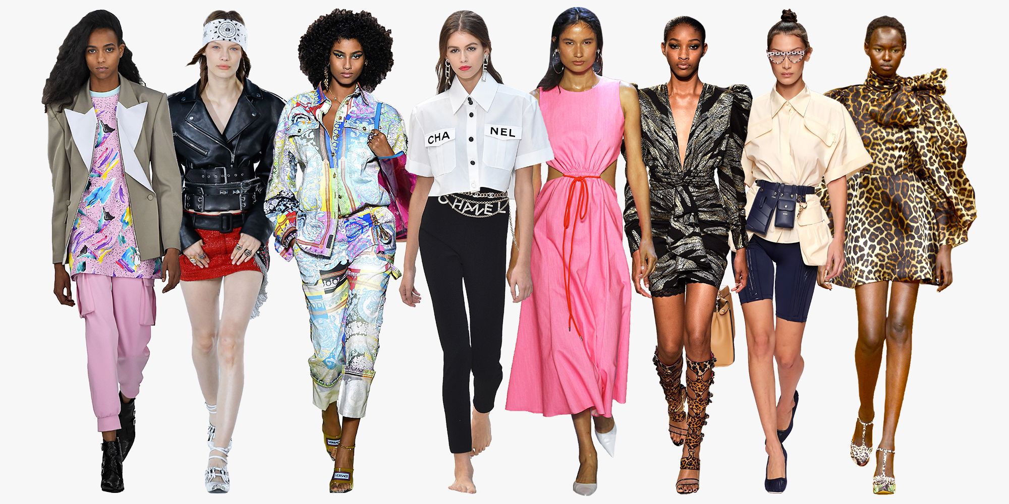 30 Iconic 80s Fashion Trends And 1980s Outfit Inspo In 2024 48 Off