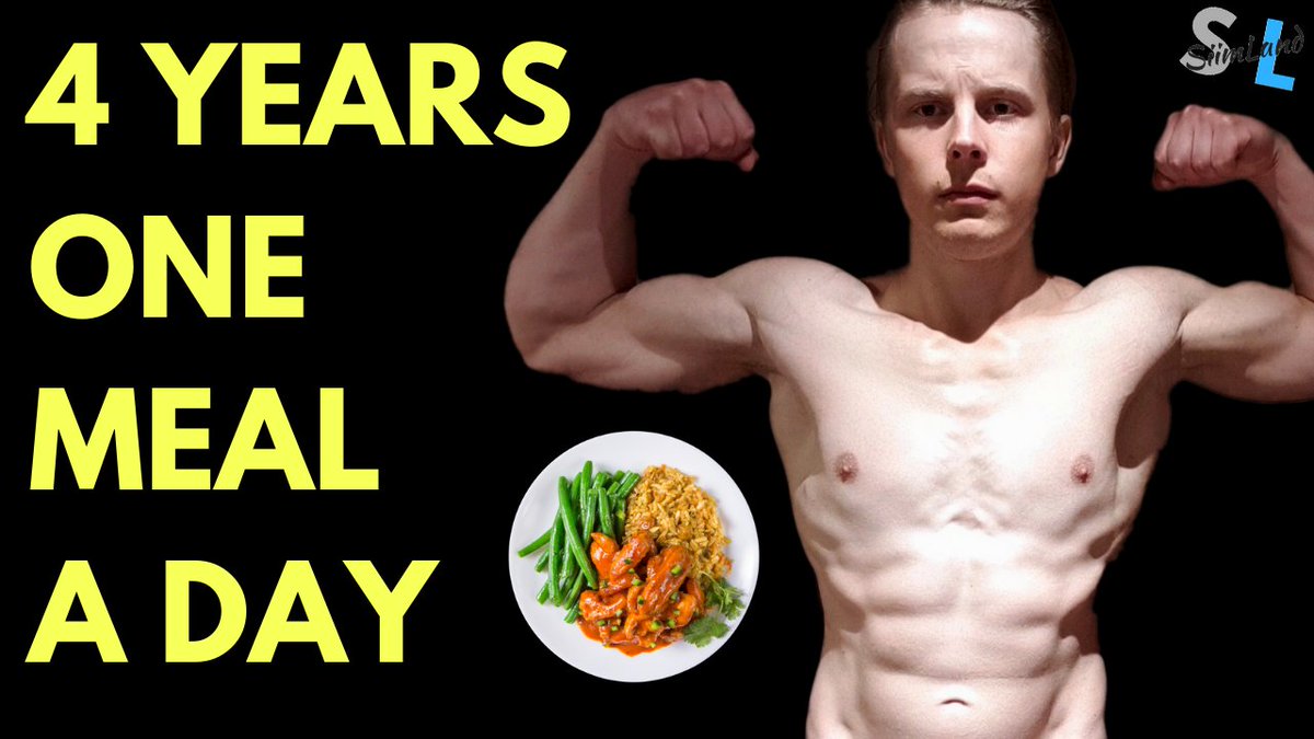 20 Inspiration Eating One Meal A Day Weight Loss Results Aarpauto 20-inspiration-eating-one-meal-a-day-weight-loss-results-aarpauto