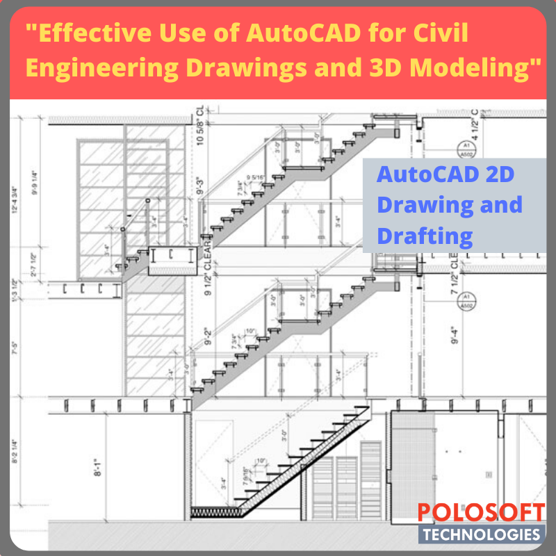 Aktivierung Entwicklung Korrodieren autocad 2d drawing mechanical ... Aktivierung Entwicklung Korrodieren autocad 2d drawing mechanical ...