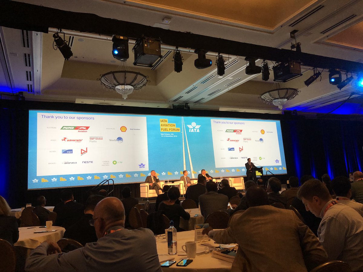 Massoud Javaheri (@MassoudJavaheri) | Twitter