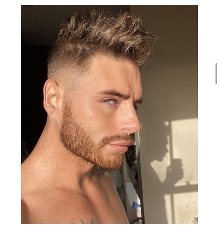 Josh Moore's Instagram, Twitter & Facebook on IDCrawl