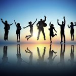 Thames Building Control – Thames Building Control Corporate Approved ...