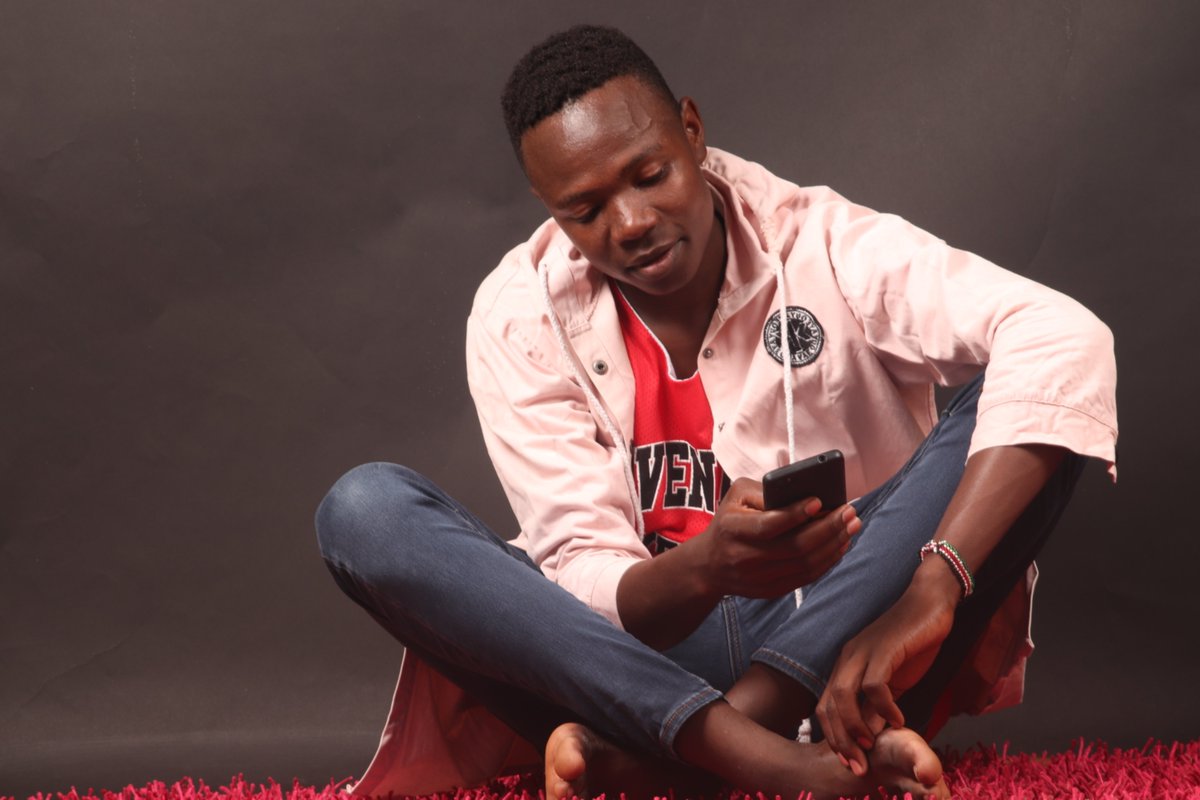 ORICHO JUNIOR (@jim_omollo) | Twitter