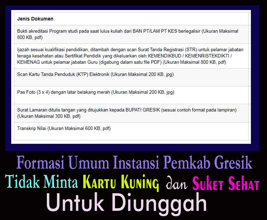 Edi Iswanto (@Ediinfinix) | Twitter