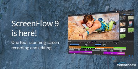 Screenflow 9 0 2 Cc - datsiteliteexperts