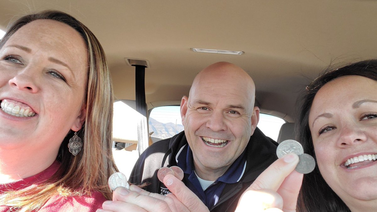 Jonathan Marble's Instagram, Twitter & Facebook on IDCrawl