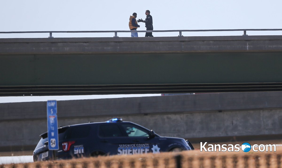 Ronnie (@yee_yee_boii_) | Twitter