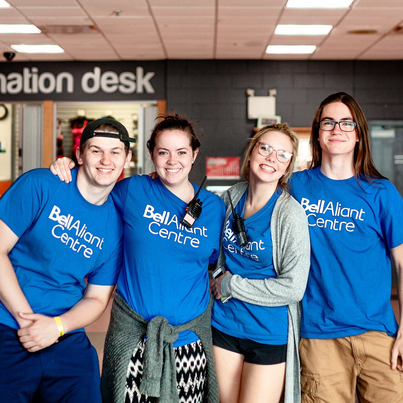 bell-aliant-centre-on-twitter-pd-daycamps-this-november-14th-15th