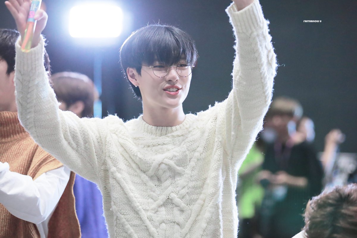 Mseong_ (@mseong__) | Twitter