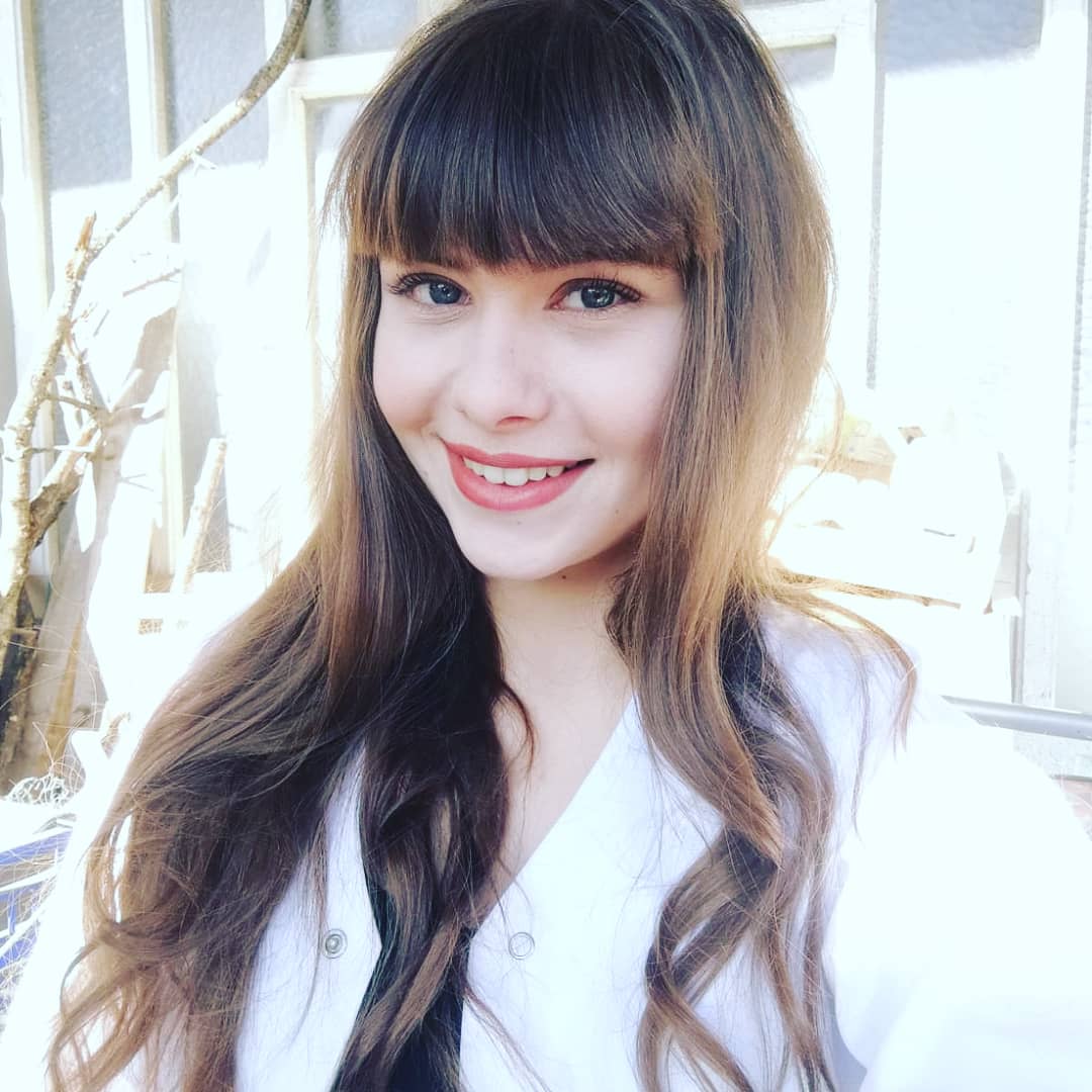 TW Pornstars - 2 pic. Luna Rival (+18). Twitter. Un petit coucou du ...