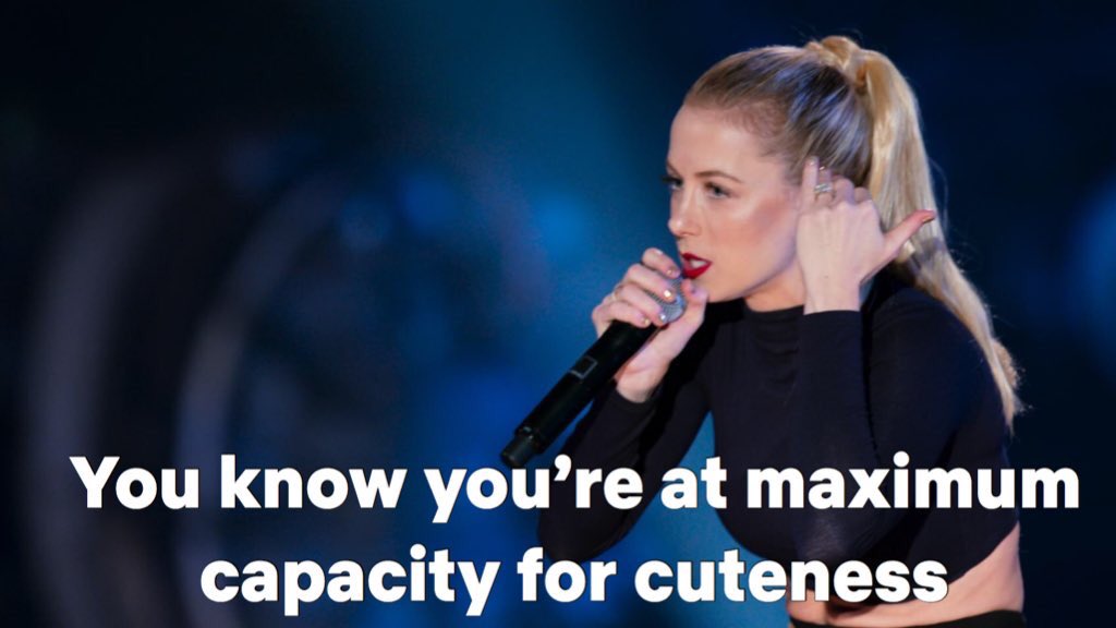 Iliza Shlesinger Quotes 5010