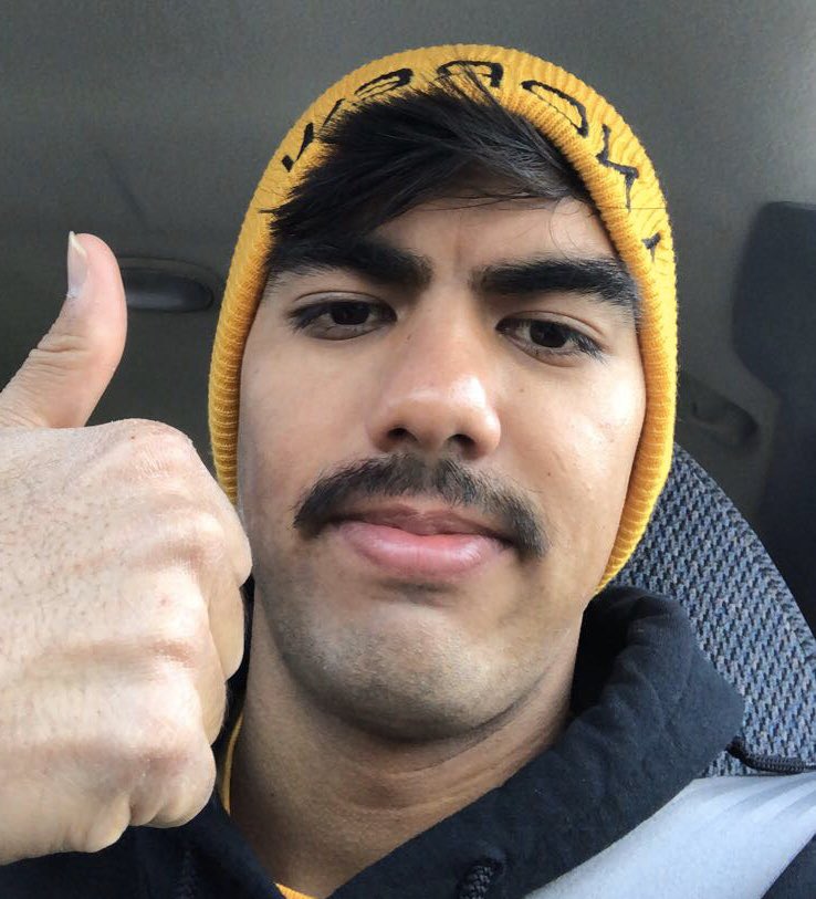 Alex Flamm's Instagram, Twitter & Facebook on IDCrawl