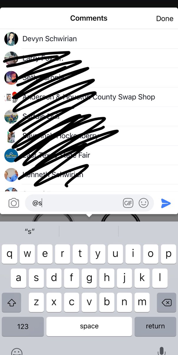 Devyn (@drschwirian) | Twitter