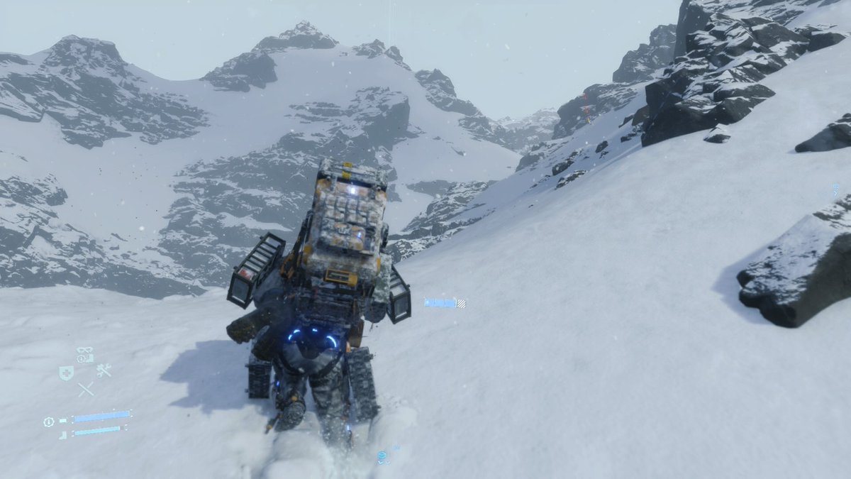 gozz/ごず🏝@gozz_sssの漫画作品一覧(6ページ目)