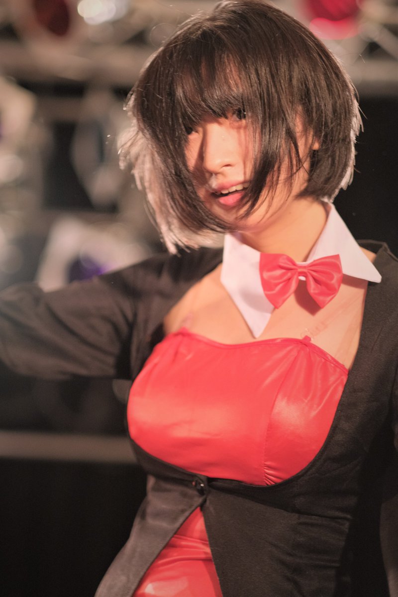 2019-11-12 鶯籠 PINOCO 1st写真集「表面張力」 リリースイベント @タワレコ渋谷B1F ライブ & 特典会 () (4ページ目) - Togetter