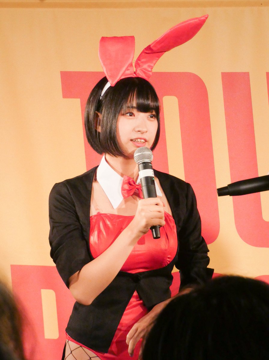 2019-11-12 鶯籠 PINOCO 1st写真集「表面張力」 リリースイベント @タワレコ渋谷B1F ライブ & 特典会 () - posfie