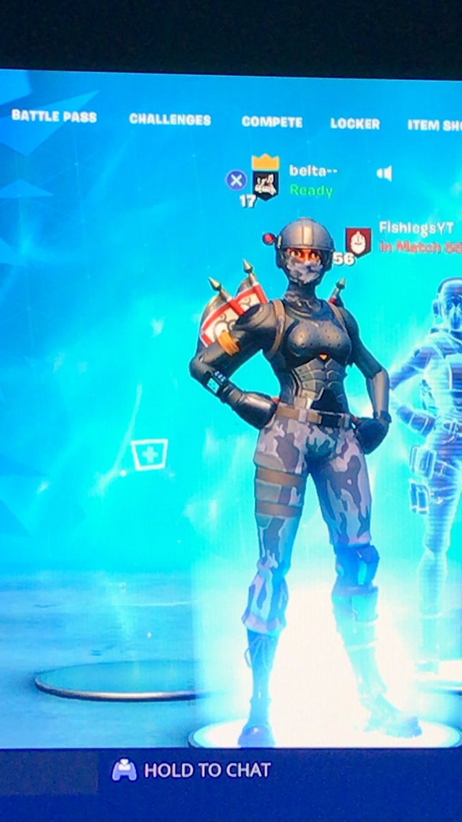 Ryan Devo (@devo_ryan) | Twitter