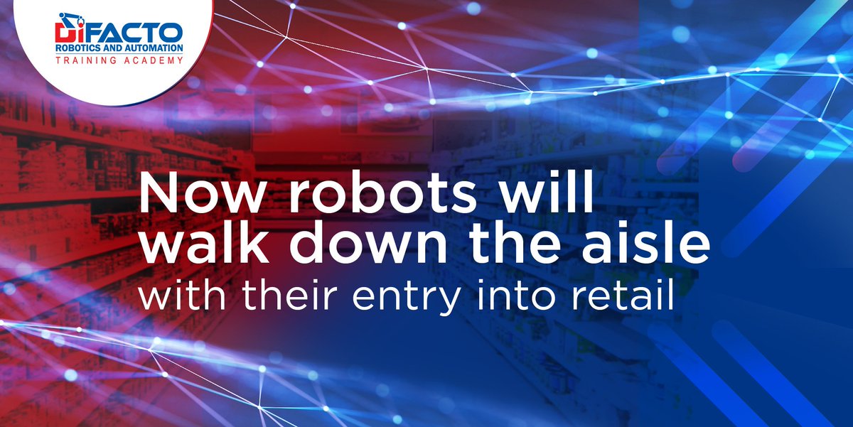 Difacto Training Academy (@DifactoA) | Twitter