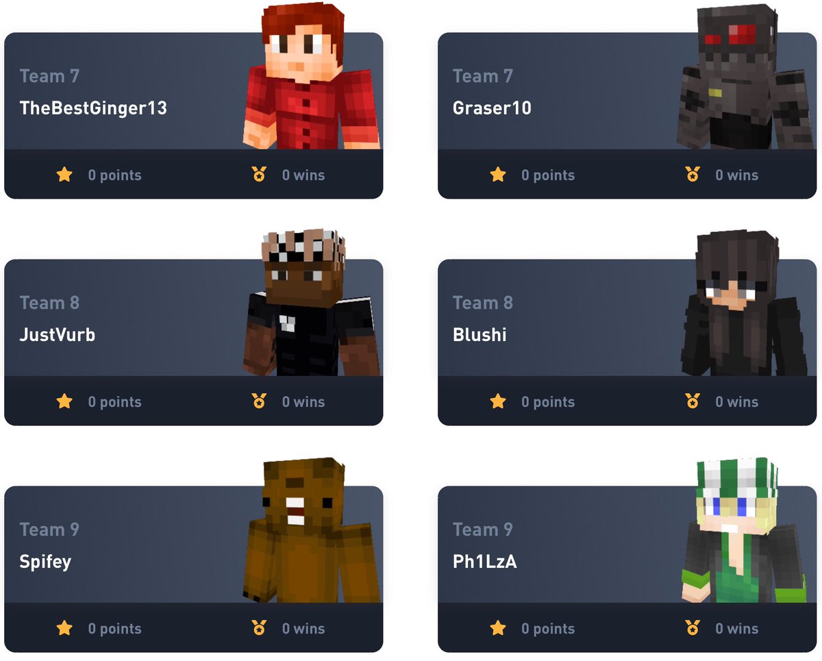 Graser10 Skin