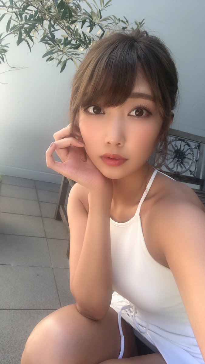 Twoucan - 霜月めあ🌻🐶C97南ク06b