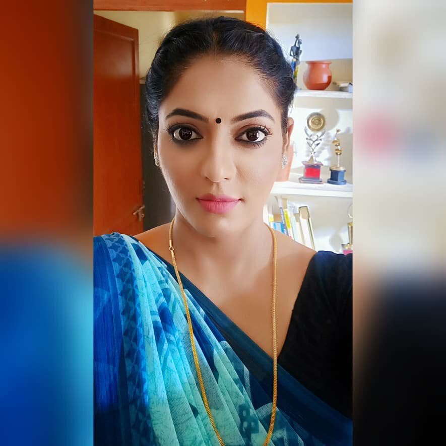 reshma pasupuleti Fc on Twitter: "gm @reshupasupuleti 😍😍 https://t.co/h452Ab4KpA" / Twitter