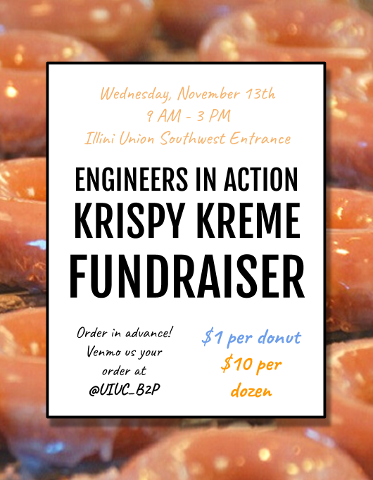 UIUC EIA Bridge Program (@uiucbridges) | Twitter