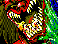 DRPG Book Michael Gridman (@DRPGBook) さんのイラスト・マンガ作品まとめ (13 件) - Twoucan