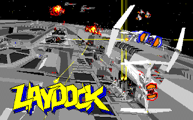 DRPG Book Michael Gridman (@DRPGBook) さんのイラスト・マンガ作品まとめ (13 件) - Twoucan