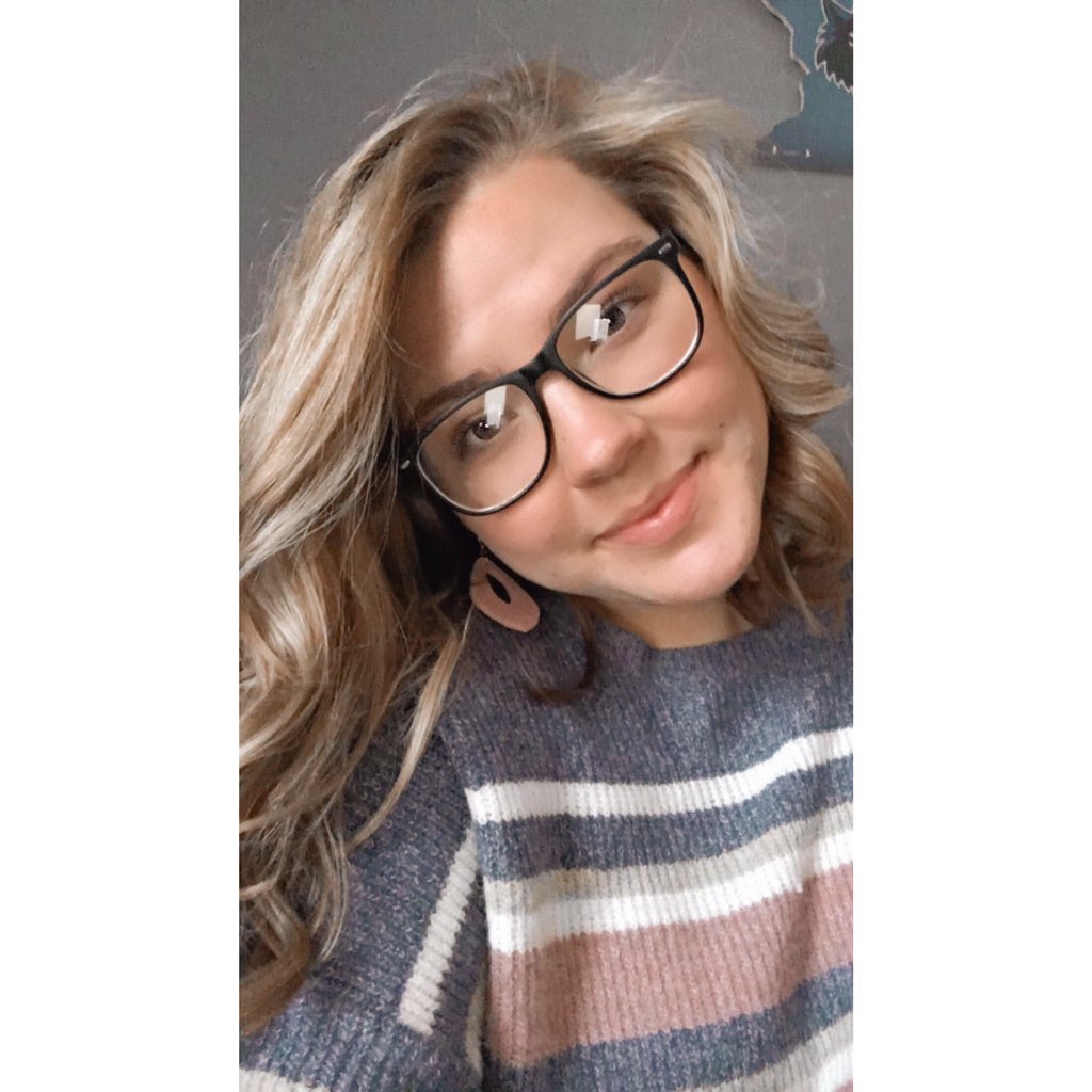 Nicole Hamby's Instagram, Twitter & Facebook on IDCrawl