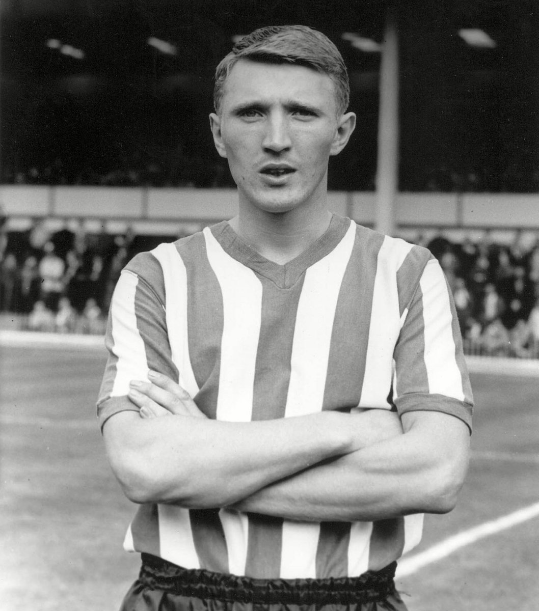 Happy birthday to our former player, manager and chairman Howard ...