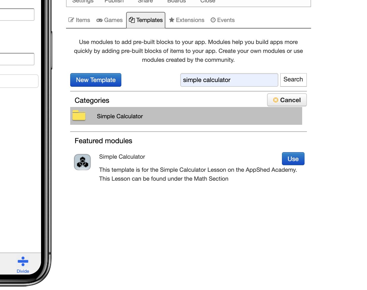 AppShed (@AppShed) / Twitter