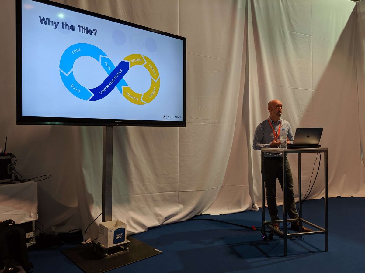 Yeliz Tacel (@YelizTacel) | Twitter