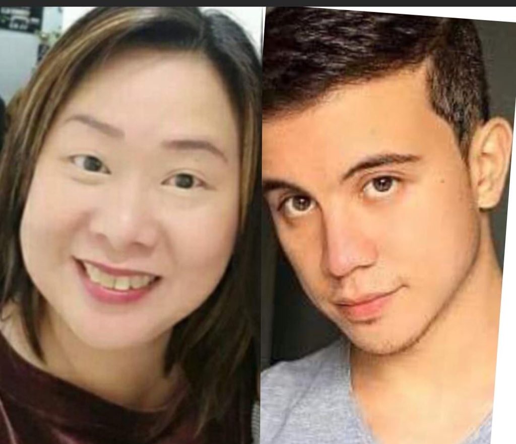 rhiz almoguera ( maichard forever ) (@almoguera_riza) | Twitter