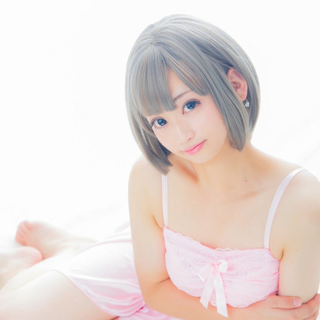 嬉野かのん on Twitter: "この度、NHヘルスLIBE仙台店に入店しました 嬉野かのん といいます。 この業界ははじめてですが、皆様に可愛がってもらえるように頑張っていきたいと思い ...