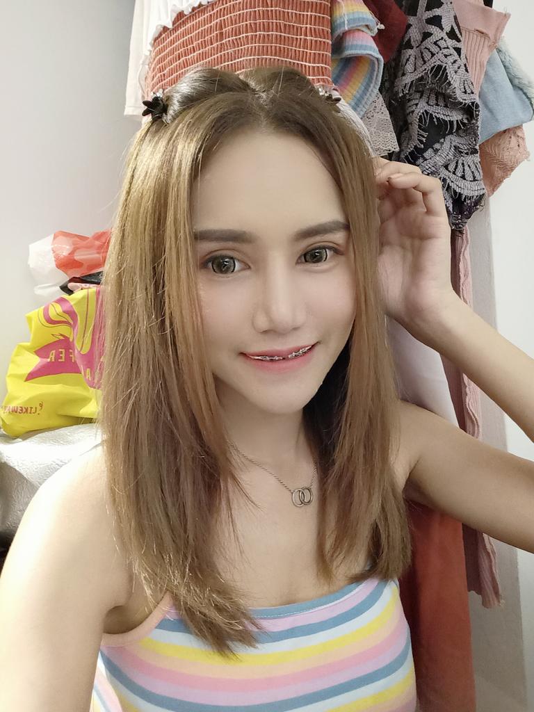 Goi 😘PuruPuru Bangkok on Twitter: "Work ne. 🥰 @PuruPuruBKK https://t.co/EZ5OMxlHJ6" / Twitter