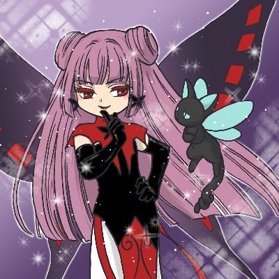 Cardcaptor Sakura Ruby Moon