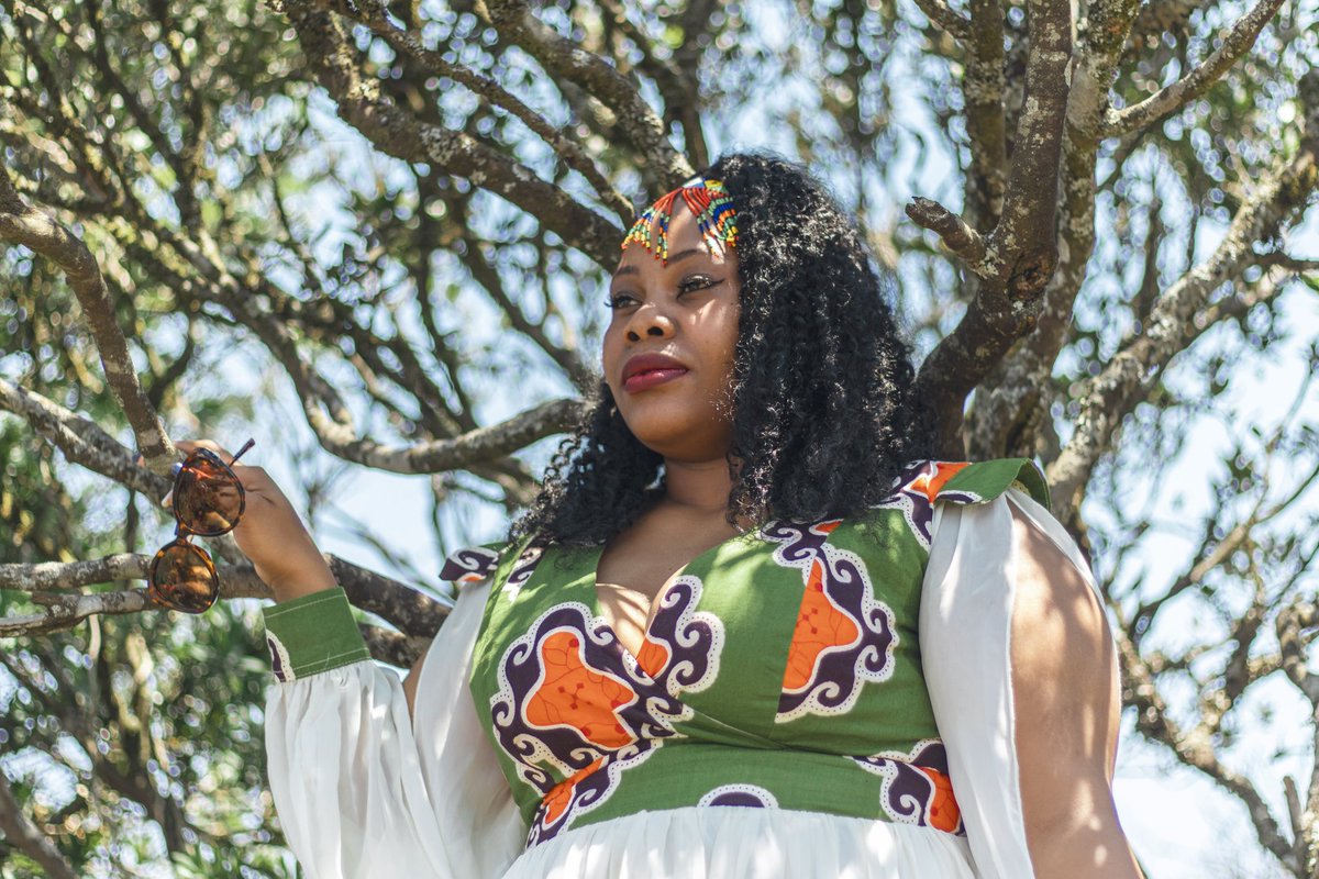 Mokoena Puleng (@LengMokoena) | Twitter