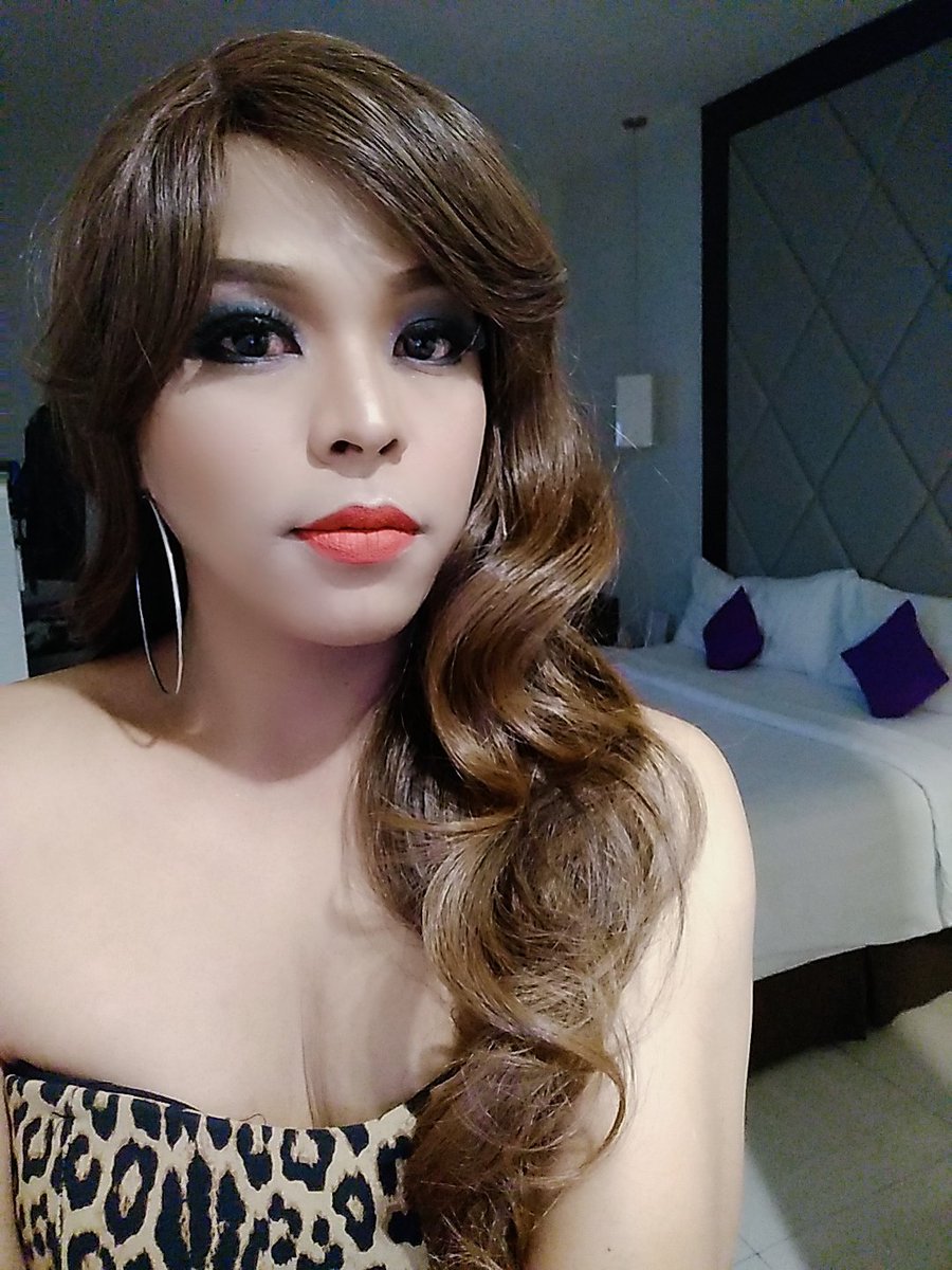 Pecinta Kontol (@Pecinta55775454) | Twitter