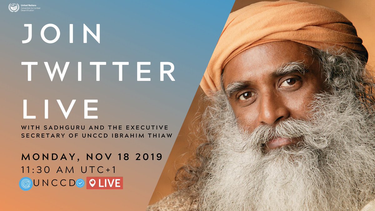 G.Devanathan (@GDevanathan1) | Twitter