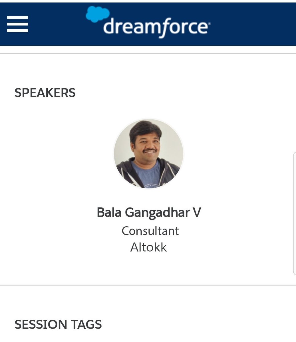 Bala Gangadhar Vadlamuri (@BalaVadlamuri) | Twitter