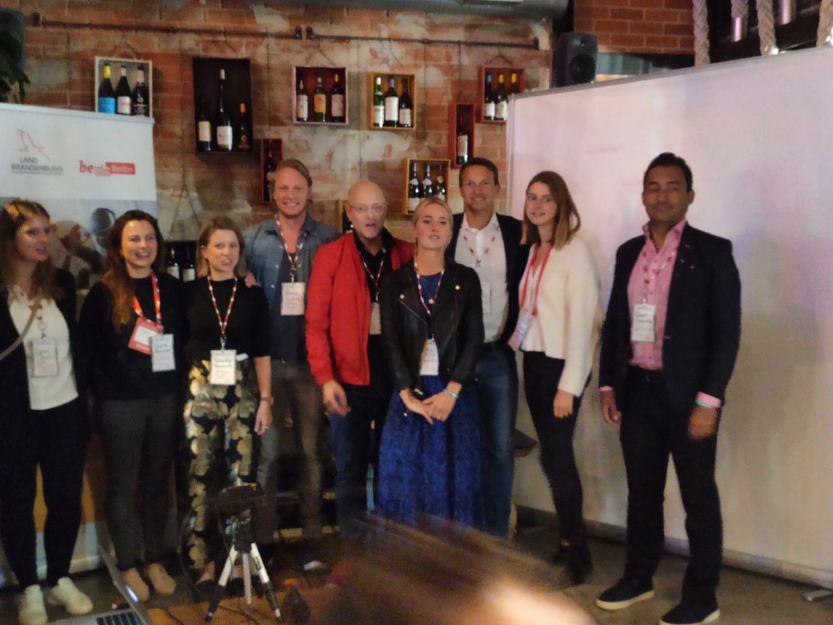 CrowdSpace (@space_crowd) | Twitter