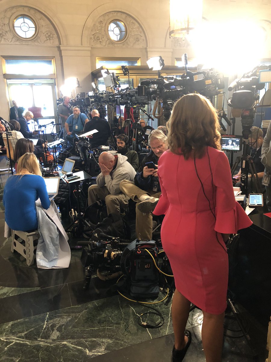 Sean Rossman (@SeanRossman) | Twitter